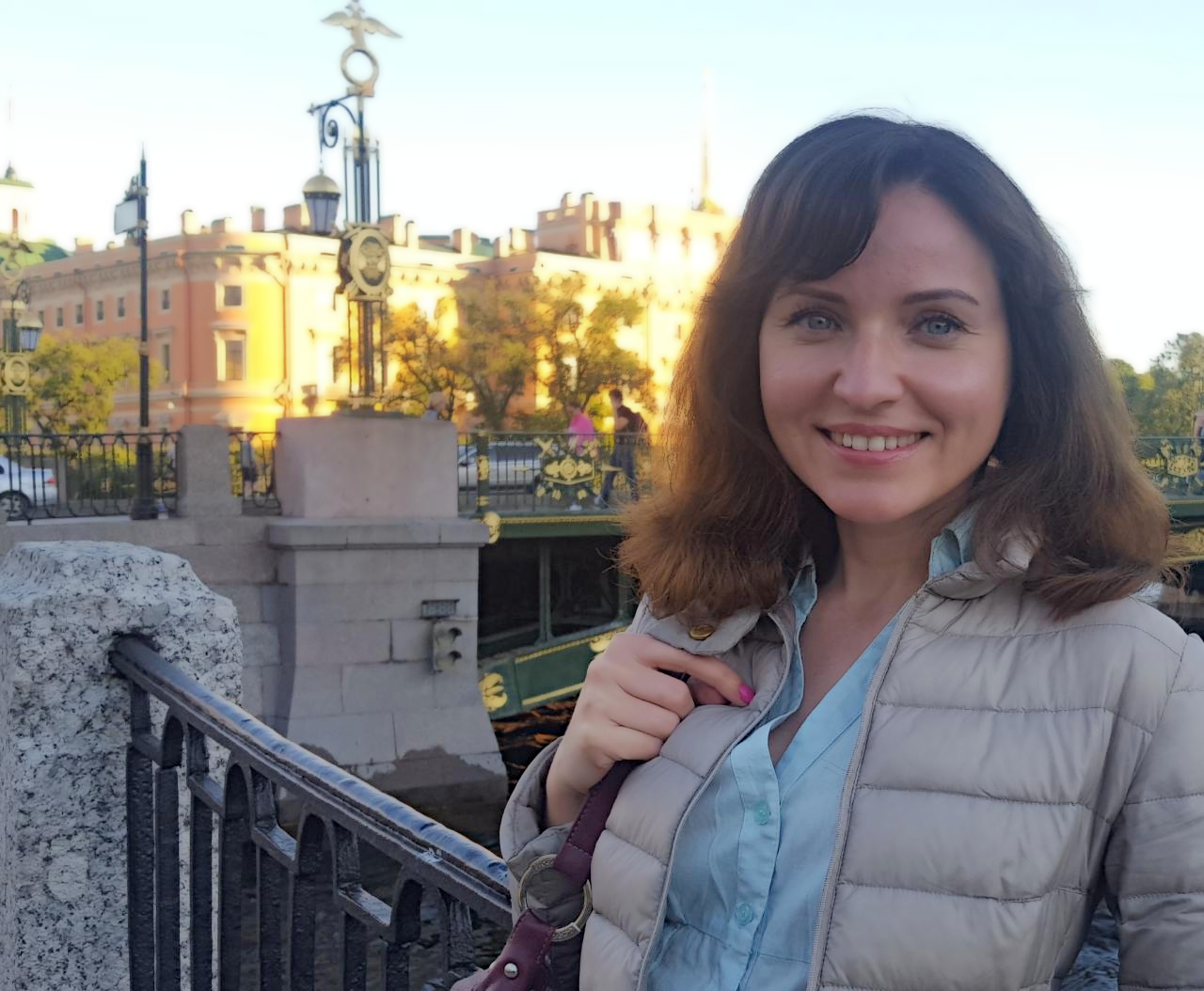 Advance Your Career with TAE and BSB Qualifications