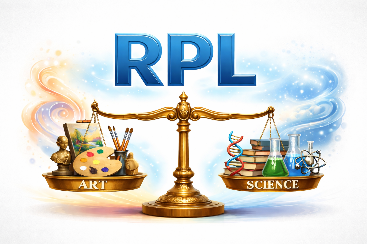 The Art and Science of Facilitating RPL - Why recognition is a craft ...